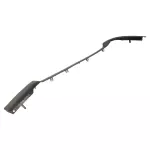 2021-2023 Ford F-150 Valance ML3Z-17626-M | OEM Parts Online