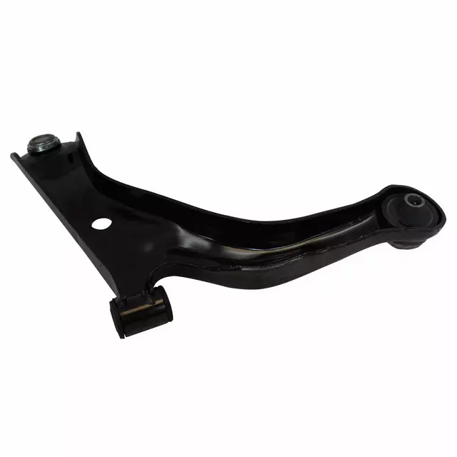 Shop Genuine OEM Control Arms & Parts Online | Ford Parts Online Depot