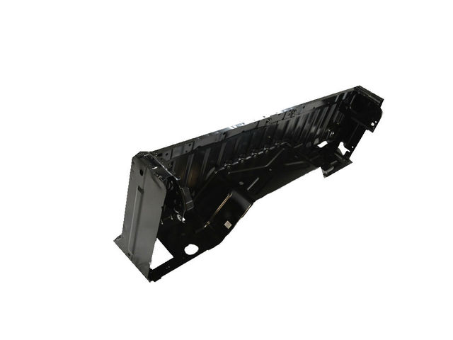 Pick-up Box and Fuel Filler Door for 2017 Ram 1500 | Mopar Estores