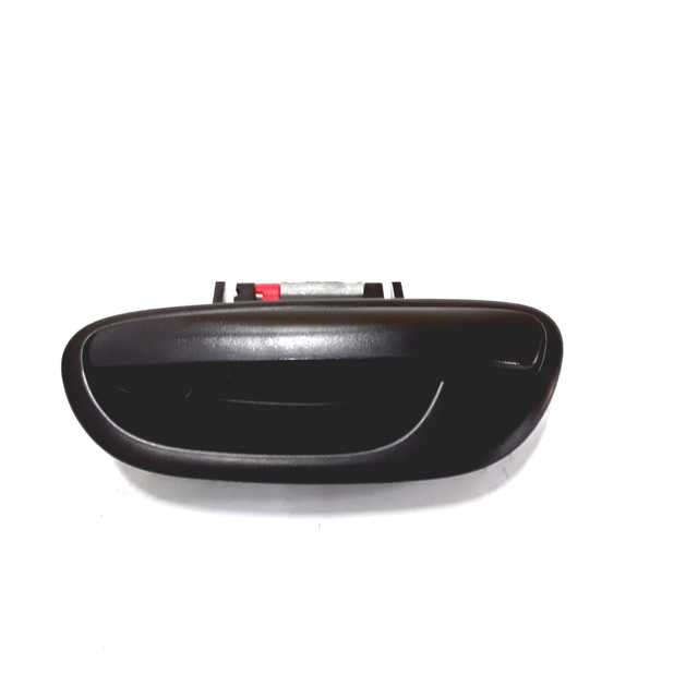 Door Handles | Subaru Parts Store