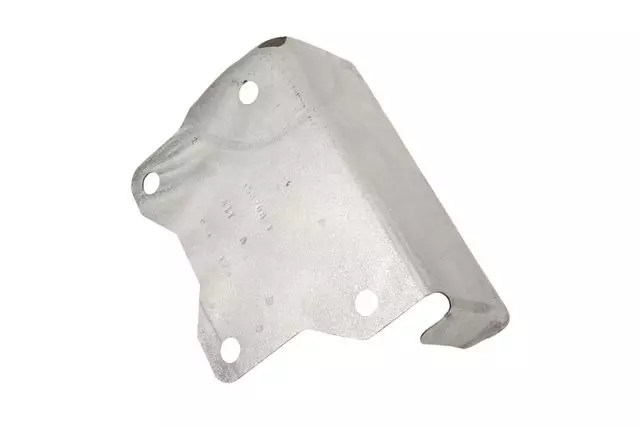 Engine Mount Shield 15870821 GM | GMPartsDirect.com