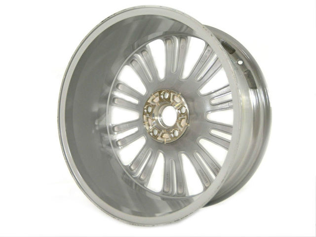 Cheap MOPAR Wheels Online | Mopar Canada Parts