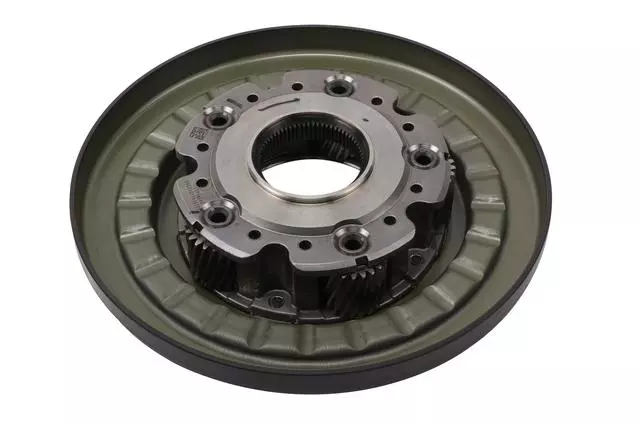 Automatic Transmission Input Carrier 24049839 | GMPartsDirect.com