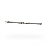 2013-2018 Ram Drive Shaft 68213397AD | My Mopar Parts
