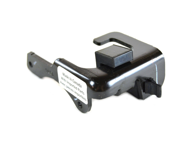 Sliding Cargo Door for 2019 Dodge Grand Caravan | Mopar Estores