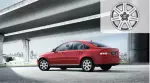 Shop Volvo Wheels Online | OEM Parts Online