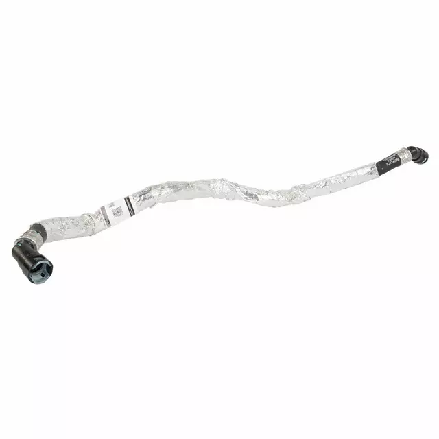 2017-2020 Ford F-150 HVAC Heater Hose HL3Z-18472-F | OEM Parts Online
