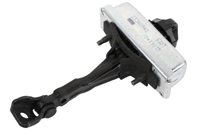 2015-2022 GM Front Side Door Check Link 23360941 | TascaParts.com