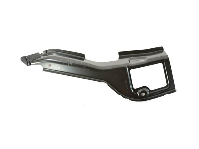 Aperture Panel and Pillar Supports for 2017 Chrysler Pacifica | Mopar Parts