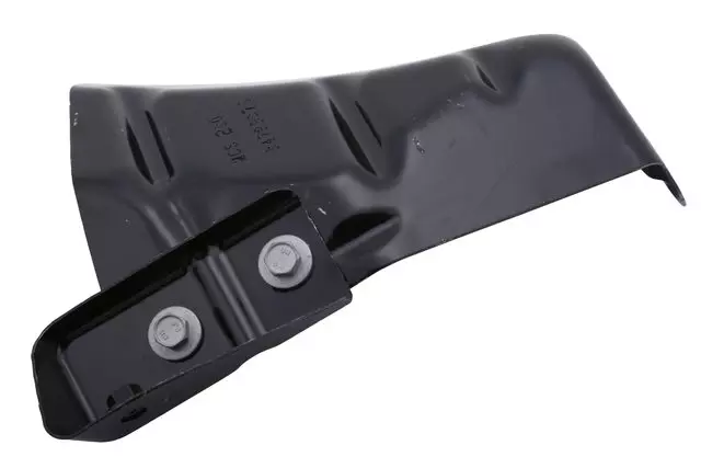 2021-2024 GMC Front Driver Side Wheelhouse Panel Bracket 84796373 GM ...