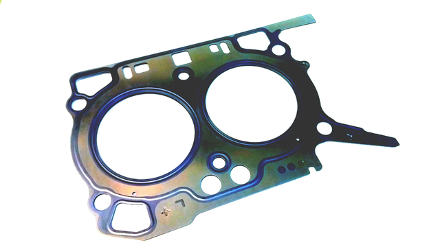 2011-2019 Subaru Head Gasket 10944AA080 | Subaru Parts Store