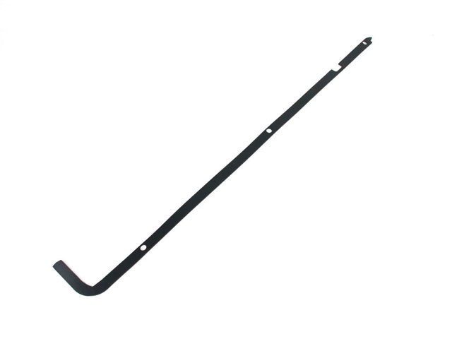 Roof - Hard & Soft Top for 2001 Jeep Wrangler | Mopar Online Parts