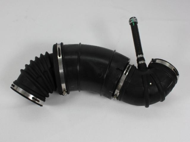 53032944AL - Clean Air Duct - 2007-2018 Mopar | Mopar America