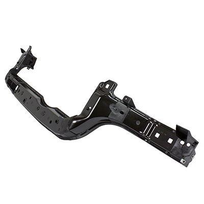 2015-2021 Ford Radiator Support Panel Reinforcement FT4Z-8A284-A ...