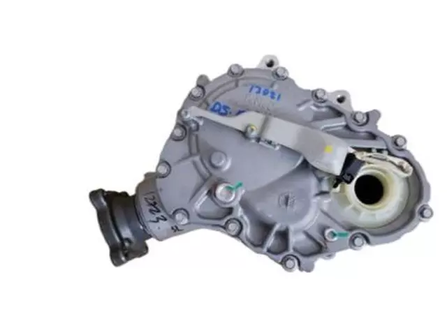 2015-2018 Ford Transfer Case FT4Z-7251-C | Varsity Ford