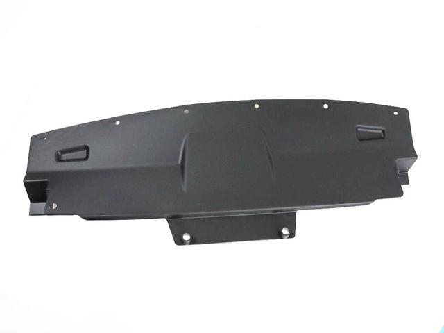 2013-2017 SRT Viper Radiator Closure Panel 68142981AA | Mopar Estores