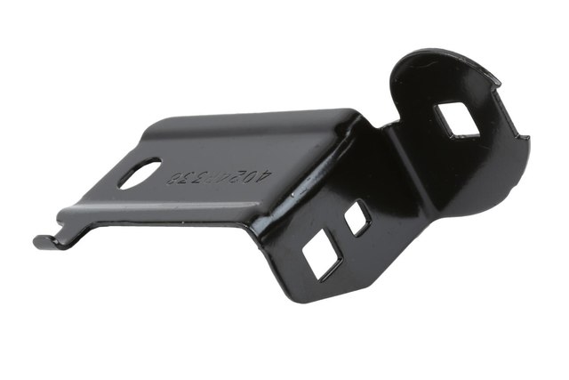 2013-2019 Cadillac XTS Passenger Side Headlamp Bracket 84064024 ...