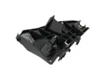 Toyota FJ Cruiser Front Bumpers For Sale | OEMGenuineParts.com