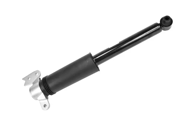 Buy New Shocks & Struts for GM | GMPartsNow