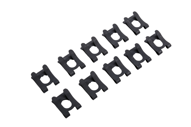 Multi-Purpose Clip 94530002 | GMPartsDirect.com
