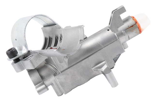 Chevrolet Camaro Ignition & Spark Plugs | QuirkParts