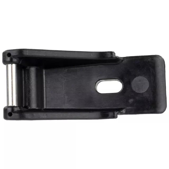 M2DZ-78515A54-D - Bracket Link 2021-2024 Ford Bronco | Ford Parts Direct