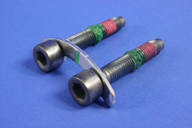 Drive Shaft for 2014 Jeep Grand Cherokee | Mopar Estores