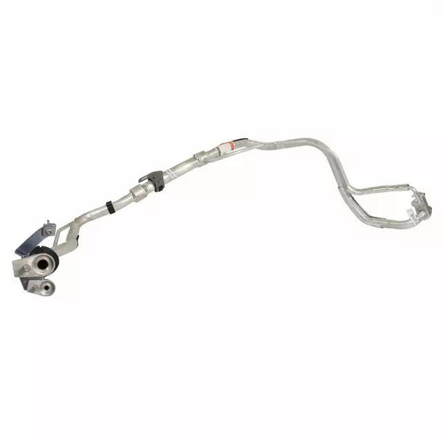 K2GZ-19A834-H - A/C Pipe 2019-2024 Ford | Big 3 Auto Parts