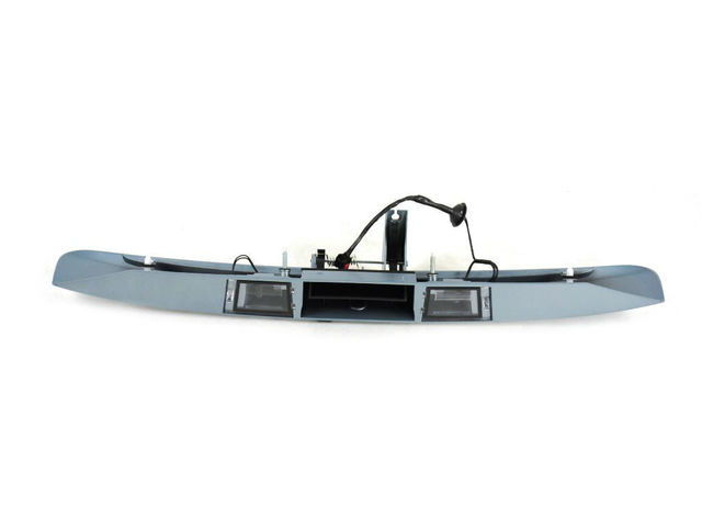 2014 Jeep Compass Light Support Bar 5LV00JBAAC | QuirkParts