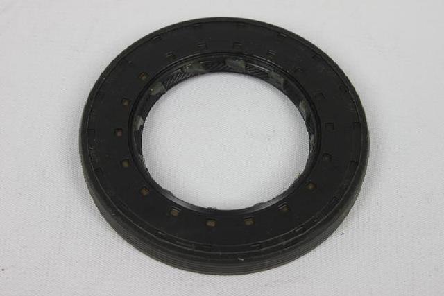 2015-2022 Mopar Output Shaft Seal 68174112AA | Mopar Estores
