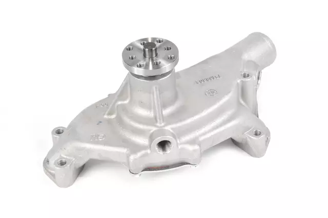 Pump Kit 19168602 GM | GMPartsDirect.com