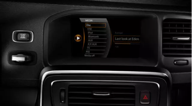 Buy OEM Volvo Parts Online | My Swedish Parts