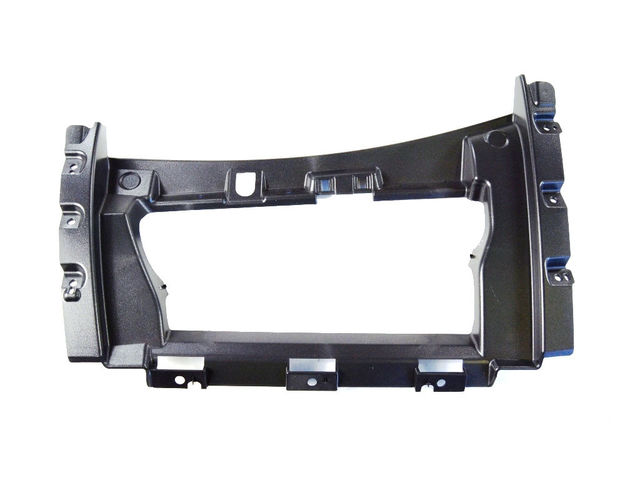 Buy OEM Mopar Dash Parts | Canada Mopar® Estores