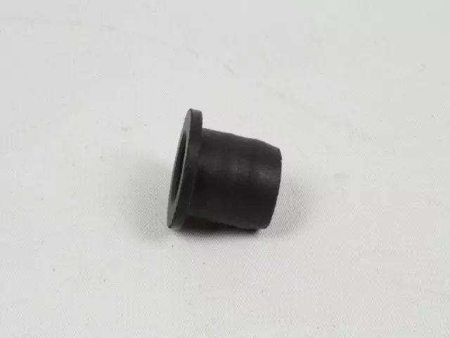 Turbo and Super Chargers for 2014 Jeep Grand Cherokee | Mopar eStore