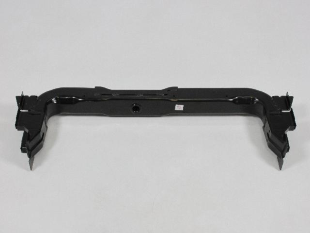 5109174AB - Radiator Cross-Member 2008-2020 Mopar | Mopar Wholesale Parts