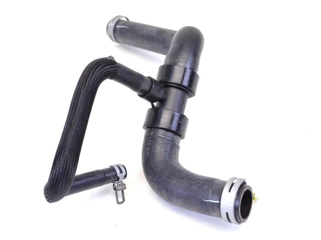 OEM MOPAR Radiators Store | Mopar Supply