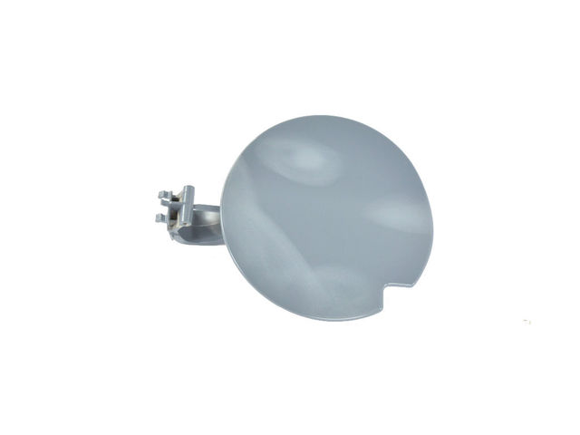 2015-2022 Ram ProMaster City Fuel Fill Door 68463786AA | Mopar Estores