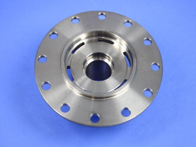 2007-2021 Mopar Differential Bearing 5078737AA | QuirkParts