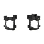 2019-2024 Ram Fog Lamp Bracket Kit 68449383AA | Mopar eStore