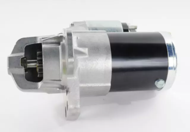 2008-2009 Pontiac G8 Starter 92204529 | Auto Parts Express