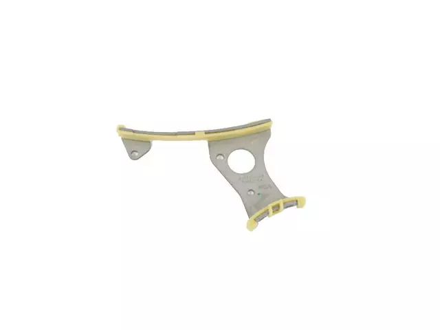 2018-2024 Mopar Timing Chain Guide 4893702AB | Mopar eStore