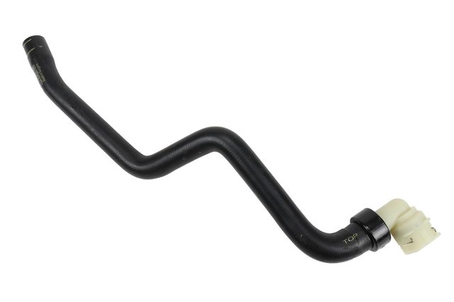 2011-2016 Chevrolet Heater Inlet Hose 42348374 | GMPartsDirect.com