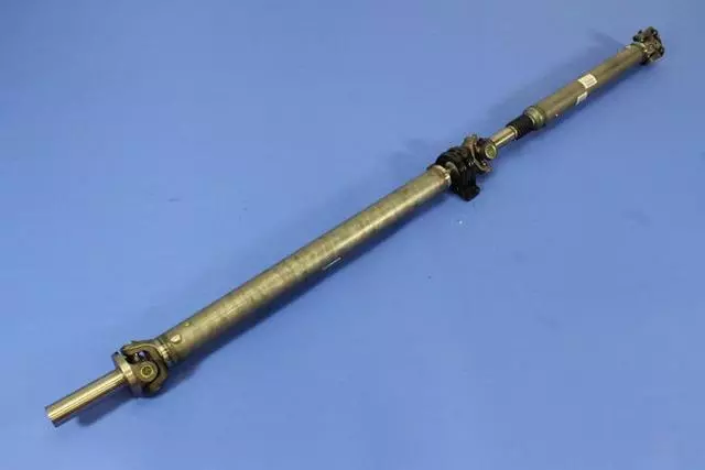 Drive Shaft for 2013 Ram 2500 | Mopar eStore