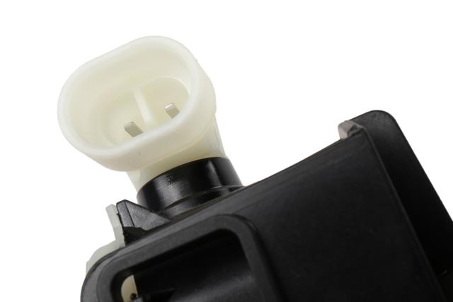 Fuel Tank Filler Pipe Housing 84151533 | GMPartsDirect.com