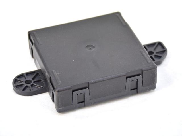 2013-2017 SRT Viper Control Module - Driver's Side (LH) 68353603AB ...