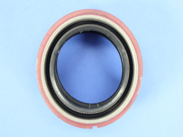 2007-2023 Mopar Seal 68033195AA | TascaParts.com