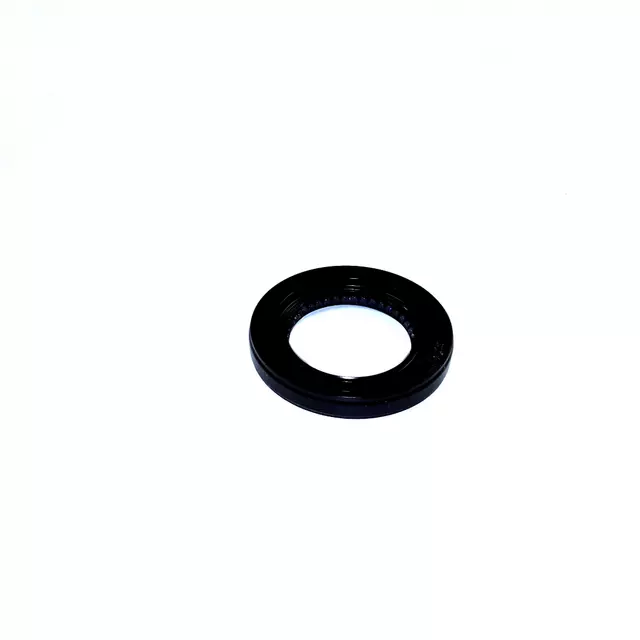2006-2022 Volkswagen Automatic Transmission Output Shaft Seal 09G-301 ...