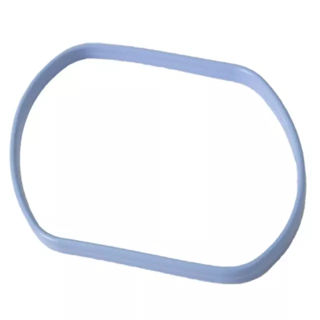 2001-2011 Ford Fuel Injection Throttle Body Mounting Gasket XR3Z-9L437 ...