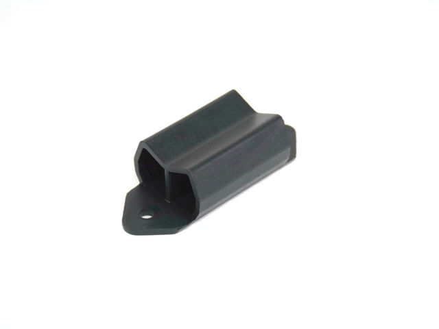 Lift and Tail gates for 2019 Jeep Grand Cherokee | Wholesale MOPAR