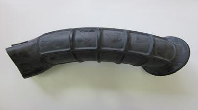 TRD Cold Air Intake Parts For Sale | OEM Genuine Toyota Parts